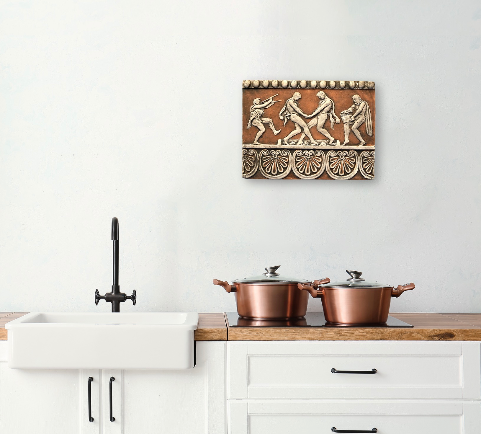 All Products – Ithaca Art