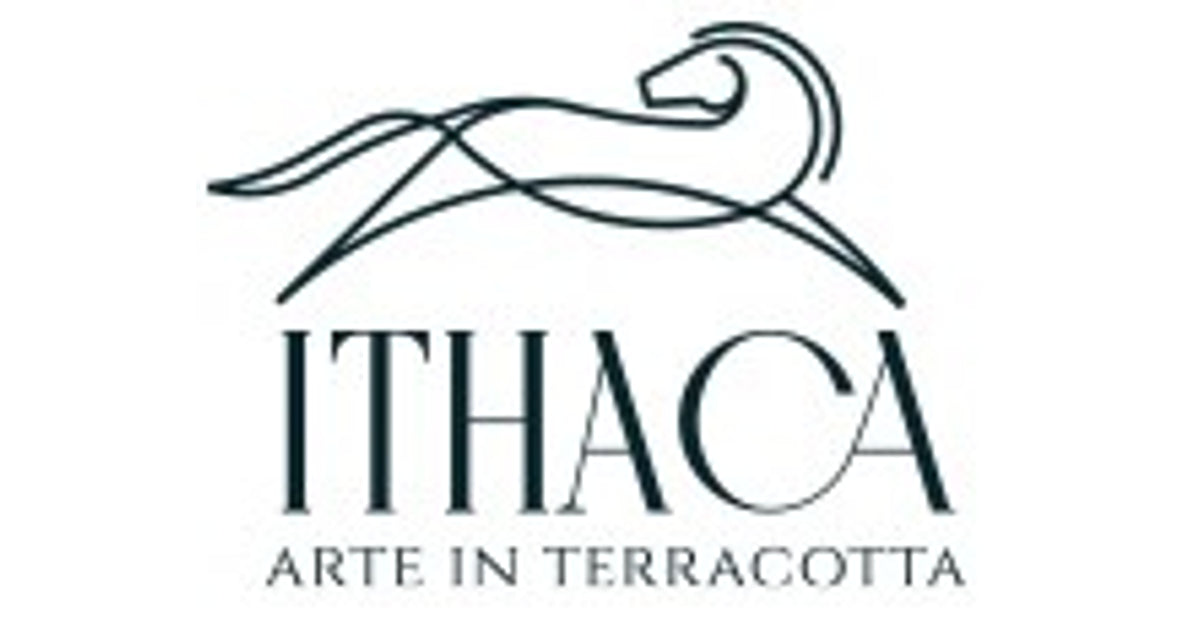 Make Your Own Masterpiece – Ithaca Art