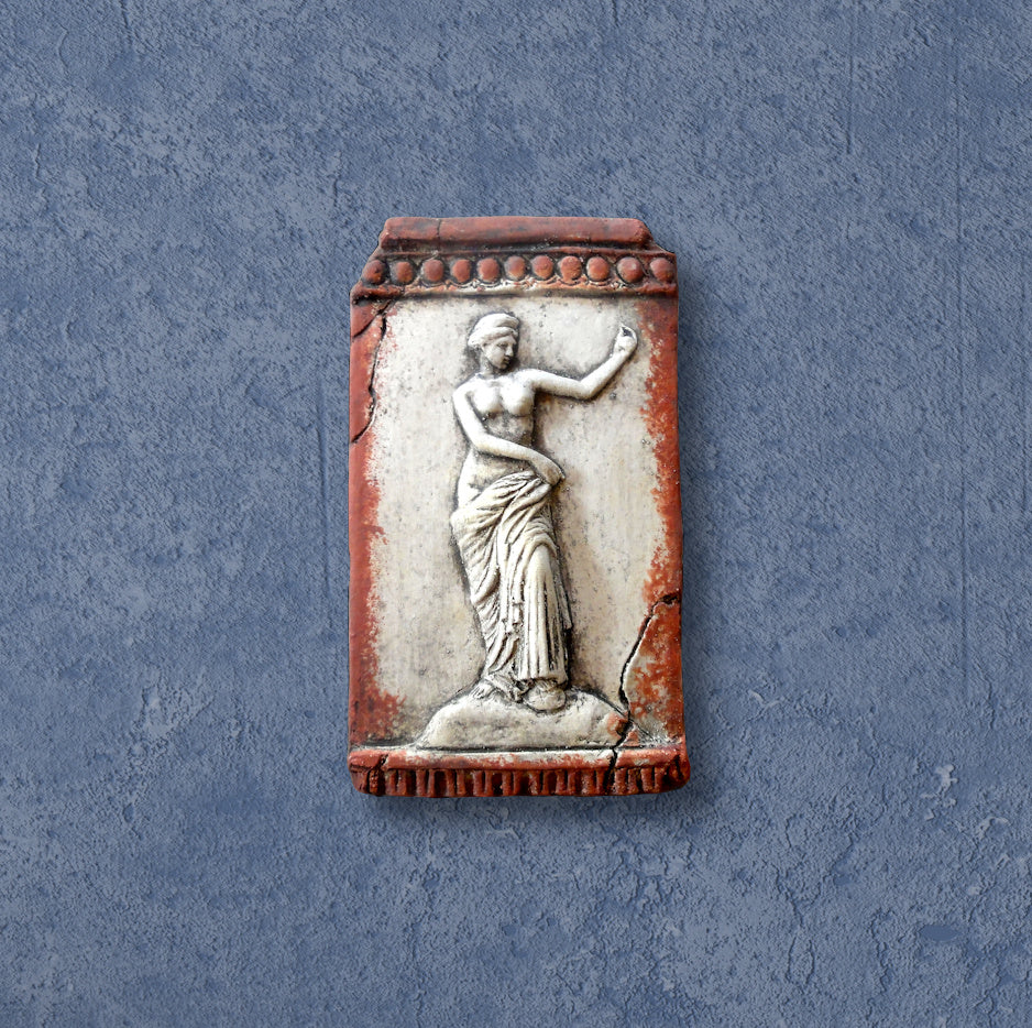 Venus – Ithaca Art